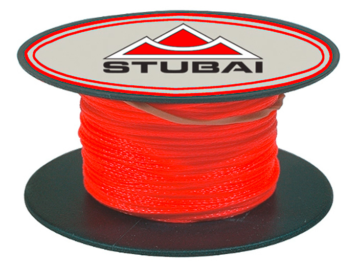 Varitus: Virvės ritė